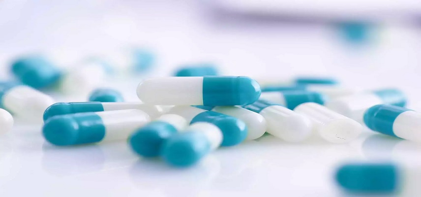 Sunshine Biopharma Introduces Ursodiol for Cholestatic Liver Diseases